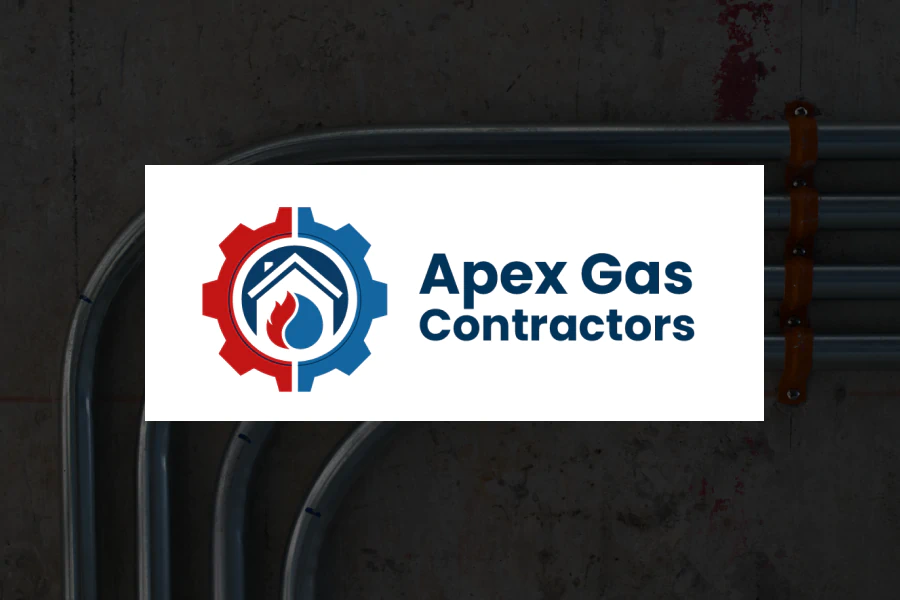 Gas Line Plumber Riviera Beach, FL | Apex Gas Contractors, Inc.